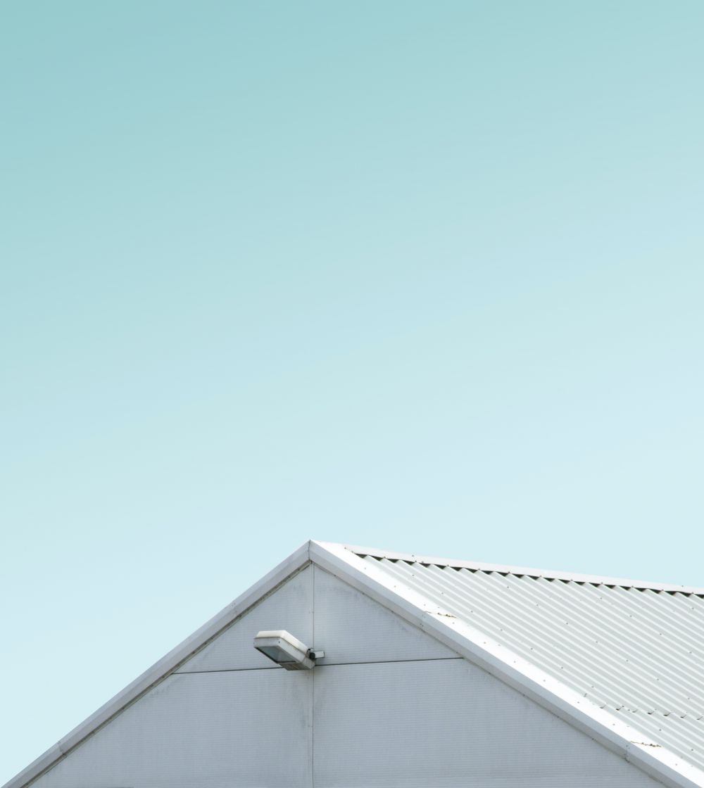 När du behöver byta syll i Skåne, tänk på detta